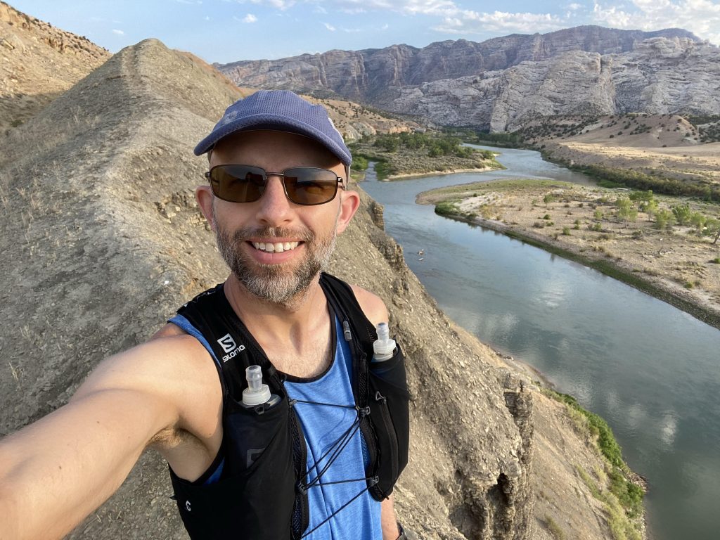 Masthead – Fiction International